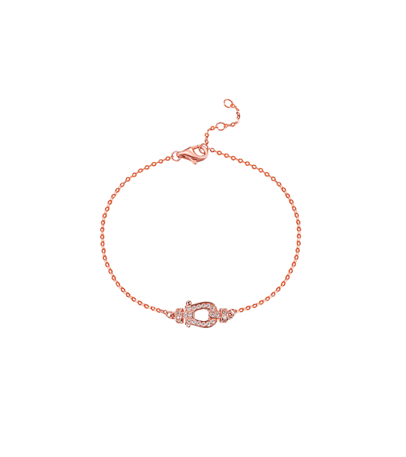 Penthouse 3 Shim Su ryeon (Lee Ji ah) Inspired Bracelet 002 Free Shipping Worldwide Free ...