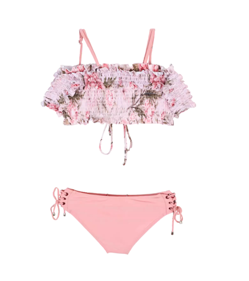 Singles Inferno 3 Kim Gyu Ri Inspired Bikini 001 Free Shipping Worldwide Free Shipping So Not