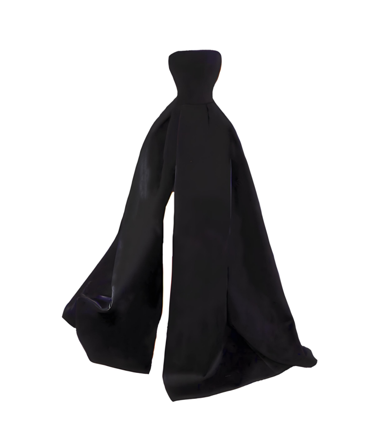 Dear X Baek Ah-jin (Kim Yoo-jung) Inspired Dress 001 Free Shipping ...