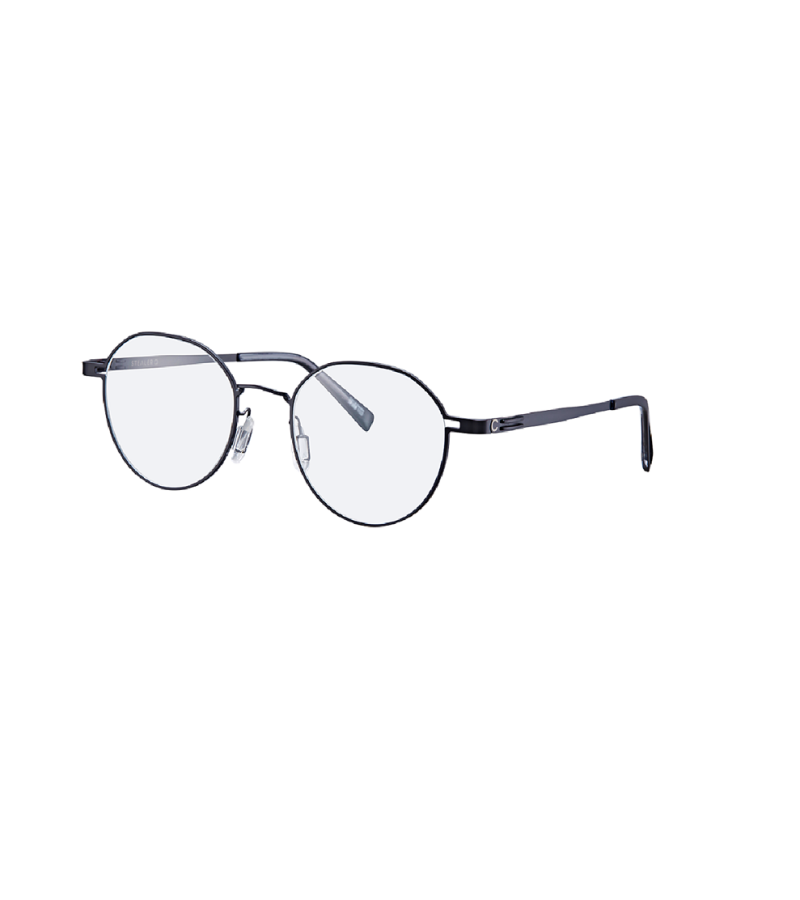 Hospital Playlist Chae Song-hwa (Jeon Mi-do) Glasses 001 [100% ...