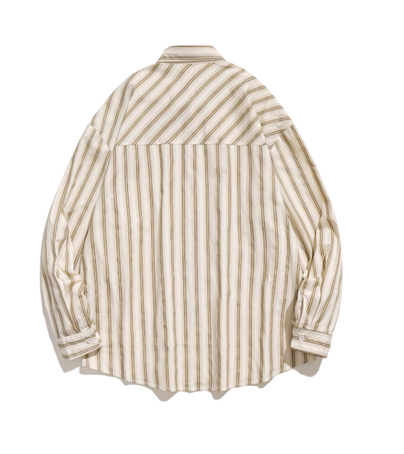 Love Next Door Bae Seok-ryu (Jung So-min) Inspired Shirt 003 Free ...