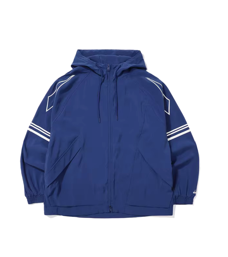 Love Next Door Bae Seok-ryu (Jung So-min) Jacket 001 [100% Authentic ...