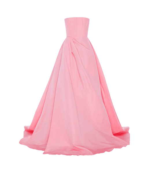 Strong Girl Nam-soon Hwang Geum-joo (Kim Jung-eun) Inspired Dress 001 ...