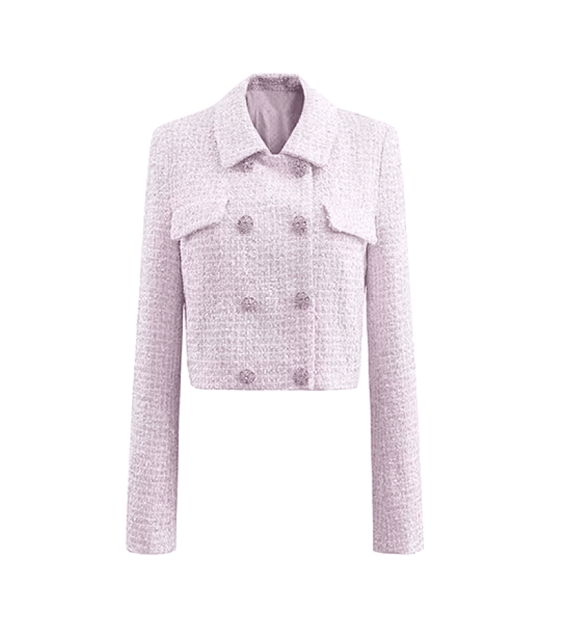 Strong Girl Nam soon Kang Nam soon (Lee Yoo mi) Inspired Top and Skirt ...