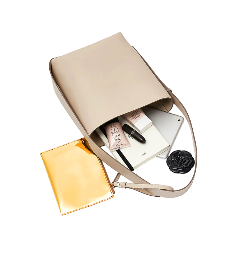 Vagabond Bae Suzy Inspired Bag 001 Free Shipping Worldwide Free ...