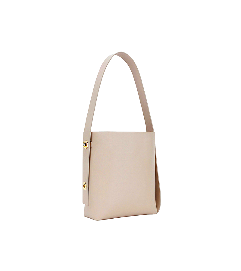 Vagabond Bae Suzy Inspired Bag 001 Free Shipping Worldwide Free ...