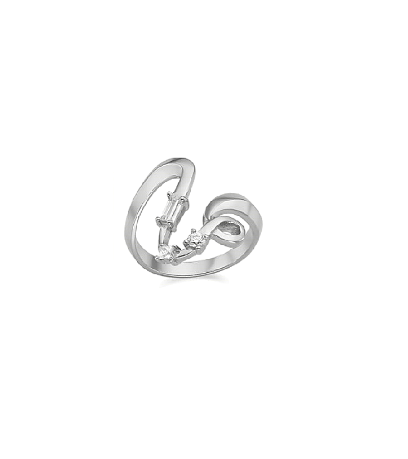 Hotel Del Luna IU Inspired Ring 004 Free Shipping Worldwide Free ...