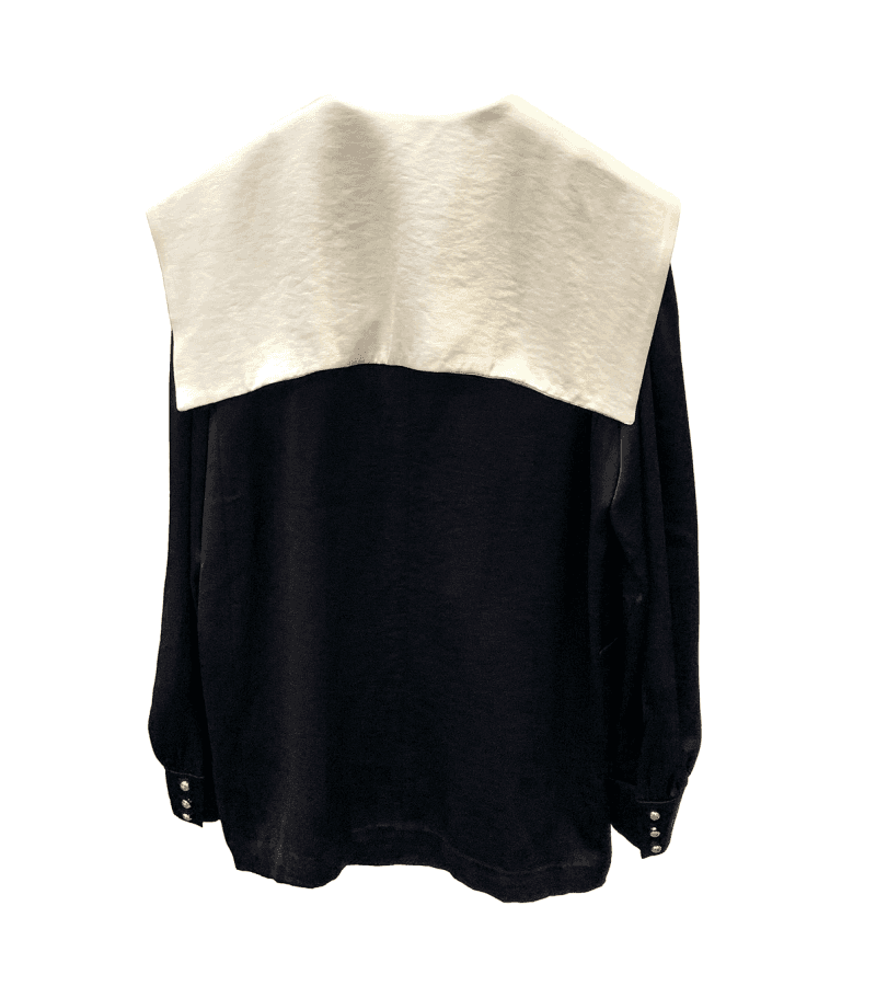 One The Woman Jo Yeon joo (Honey Lee / Lee Hanee) Inspired Dress 001 ...